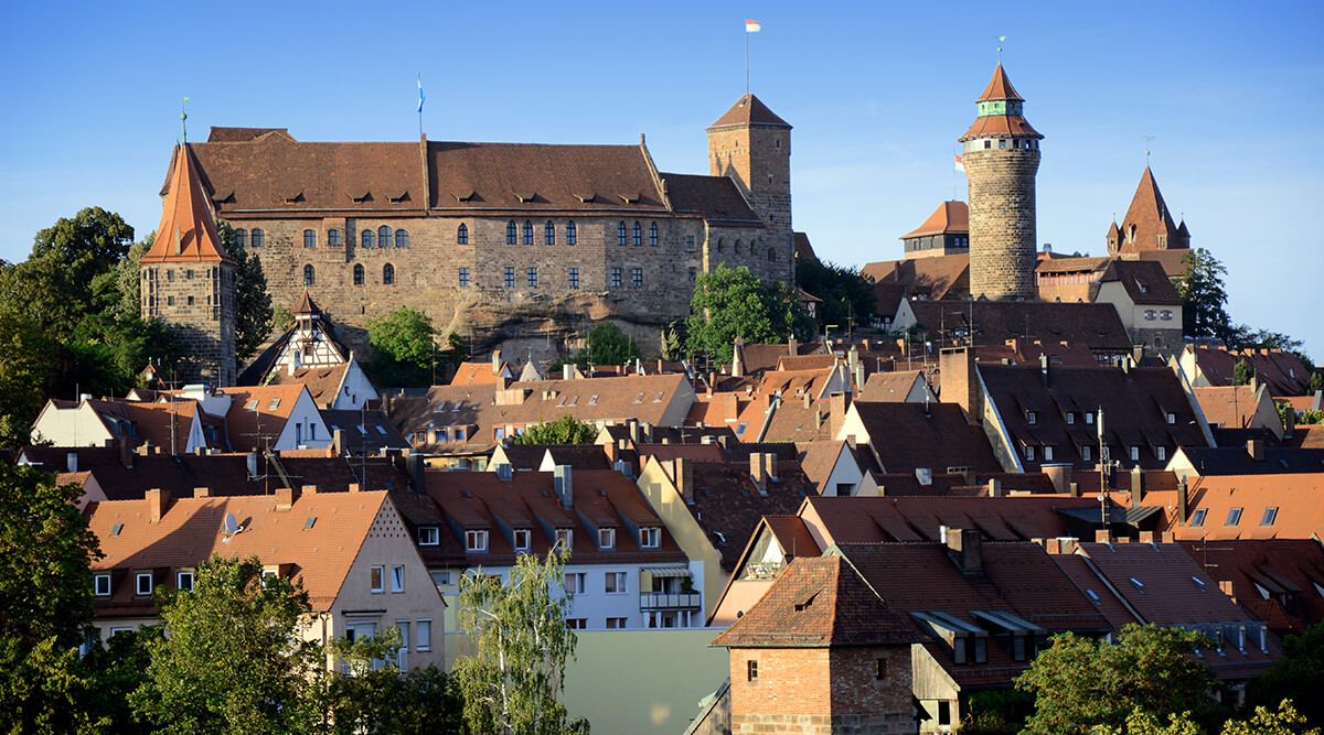 ALTEN In N rnberg I Top Engineering IT Dienstleister ALTEN In N rnberg I Top Engineering IT Dienstleister