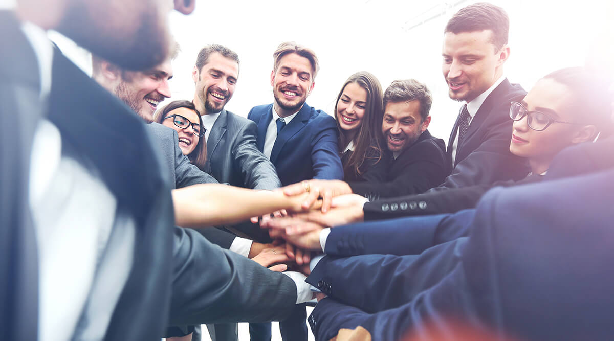 Career At ALTEN Germany Career Options Benefits Jobs Career At ALTEN Germany Career Options Benefits Jobs