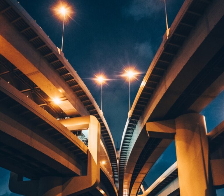 Construction & Infrastructure - Alten Germany